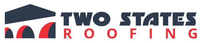 Two States Roofing